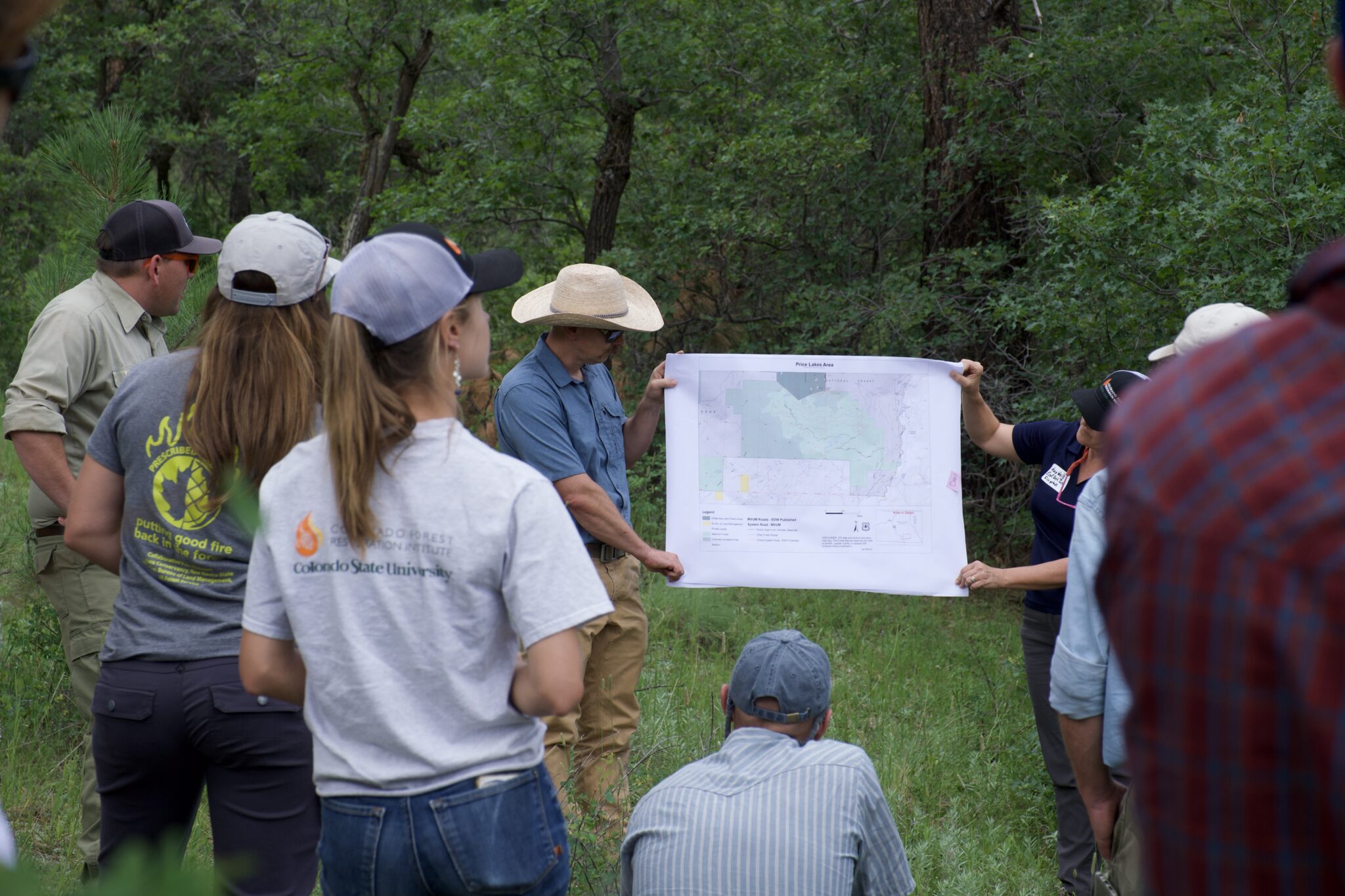 Get Involved – 2-3-2 Cohesive Strategy Partnership